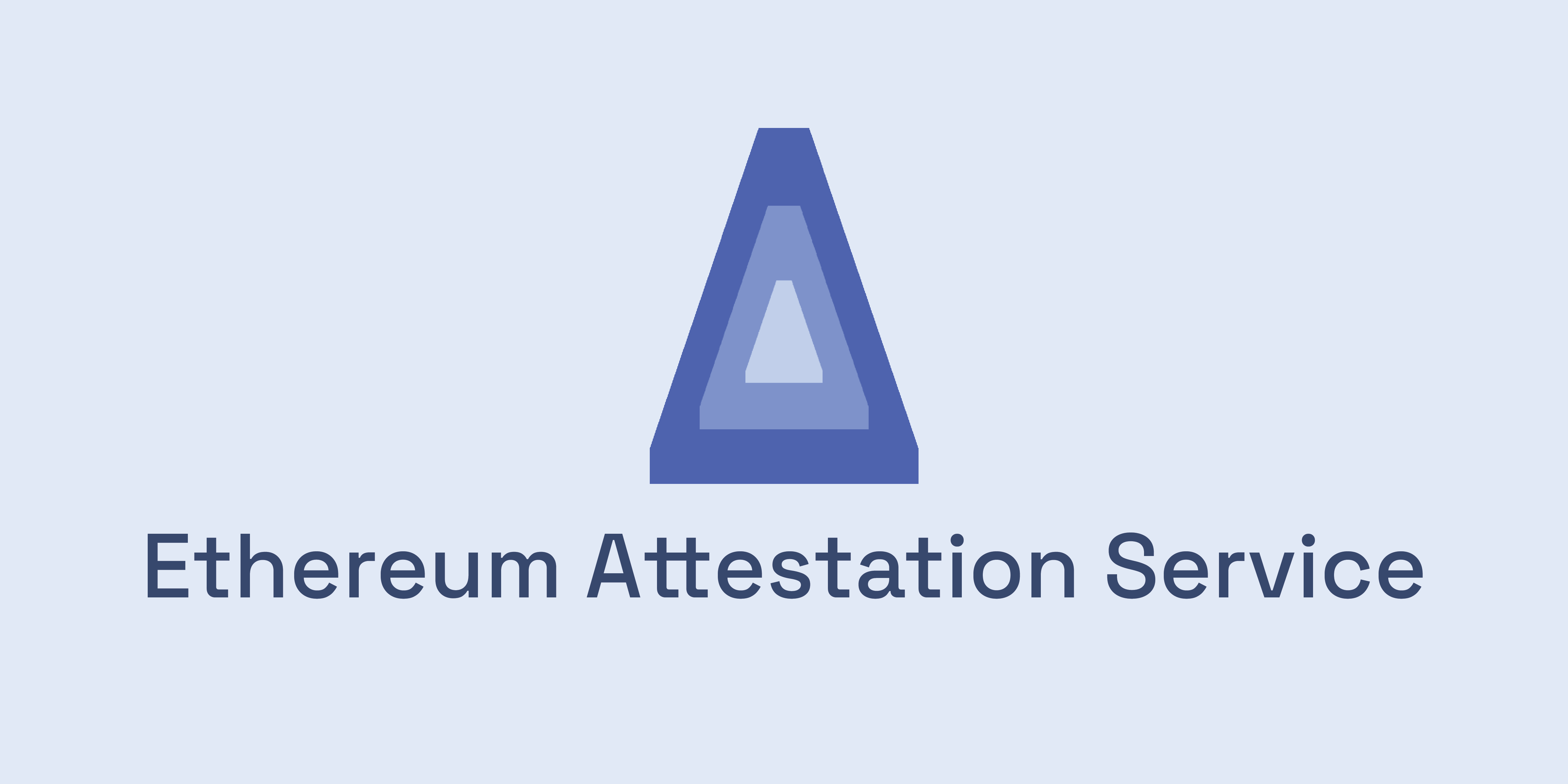 Create Schema